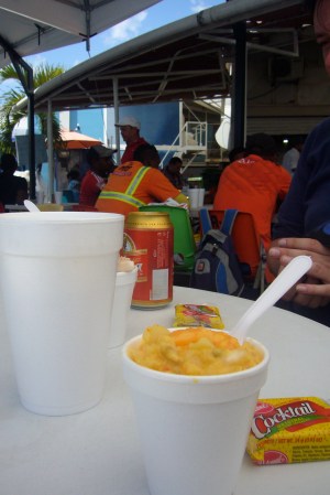 5 lugares que no puedes perderte en el Casco Viejo de Panamá | Viaxadoiro